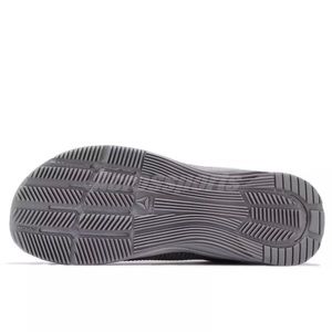 Reebok | Shoes | Reebok Crossfit Nano 8 Grey Silver Training | Poshmark